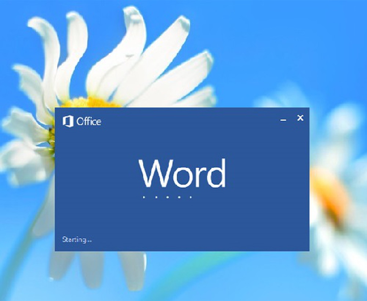 Hướng dẫn sử dụng công cụ Screenshot Tool trong Microsoft Word 2013