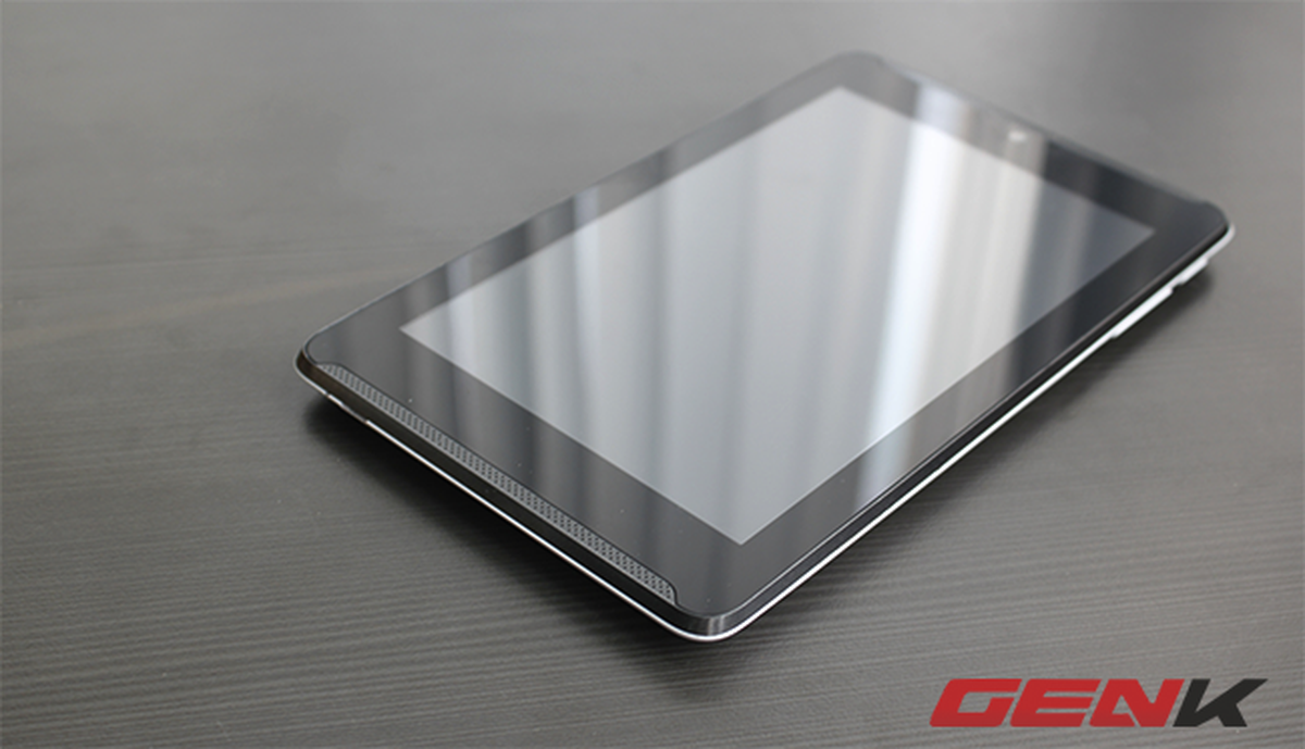 Top những tablet giá hấp dẫn, dưới 5 triệu đồng tại Việt Nam