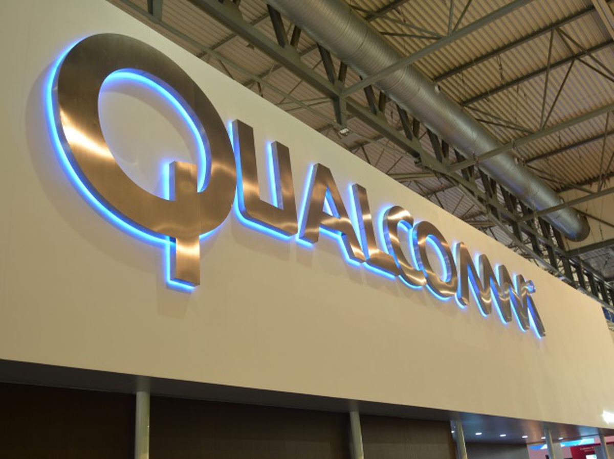 Bộ đôi vi xử lý Qualcomm Snapdragon 410 và 210 thành công hơn kỳ vọng