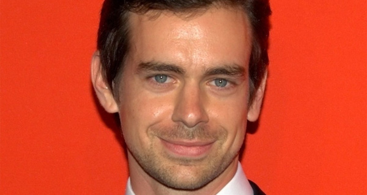 Bí quyết điều hành 2 công ty của tỷ phú Jack Dorsey