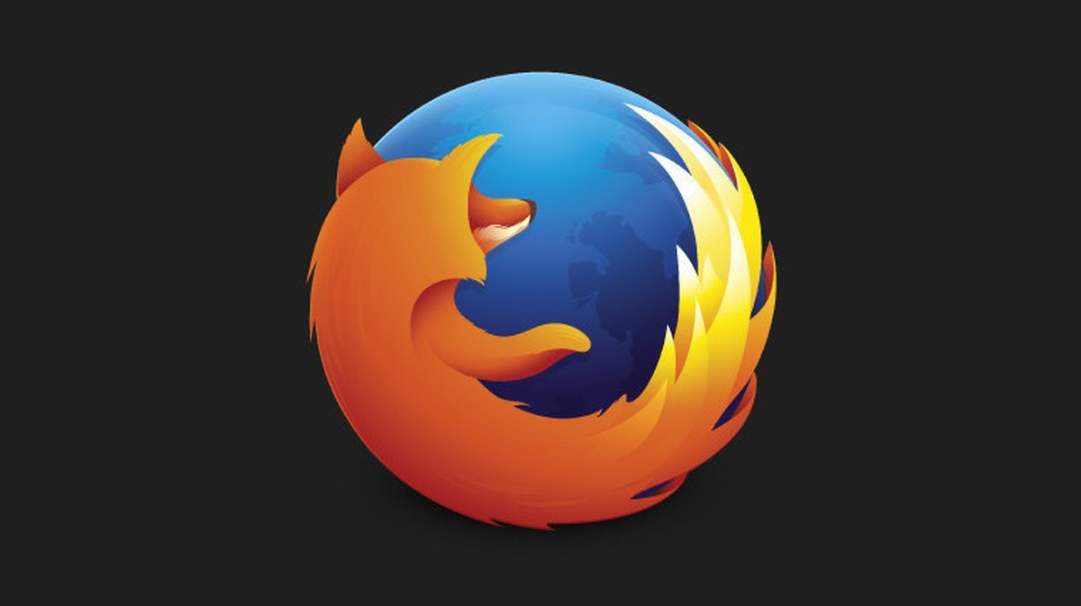 Người dùng Windows 64-bit sẽ được cung cấp phiên bản Firefox 64-bit ...