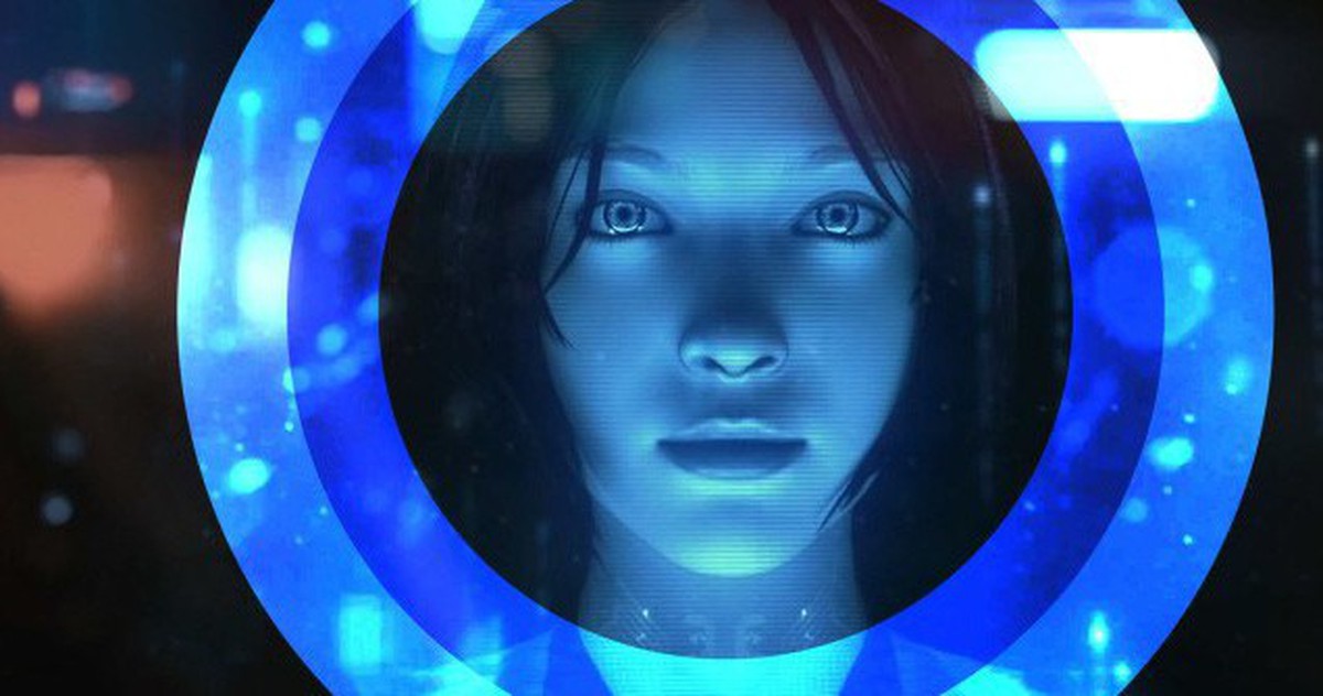Microsoft sẽ tách Cortana khỏi Windows Search từ bản cập nhật Windows ...