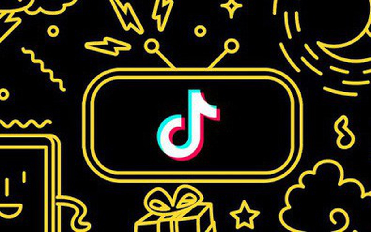 Tencent kiện Tik Tok, yêu cầu xin lỗi công khai và bồi thường tới... 1 ...