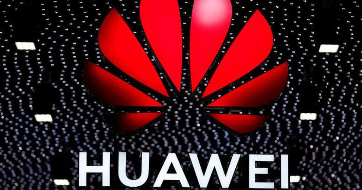 Theo New York Times: Huawei chuẩn bị khởi kiện chính phủ Mỹ trong tuần ...