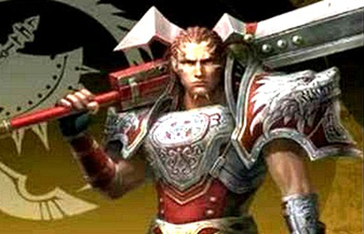 Asiasoft phát hành tới 6 game mới năm 2011