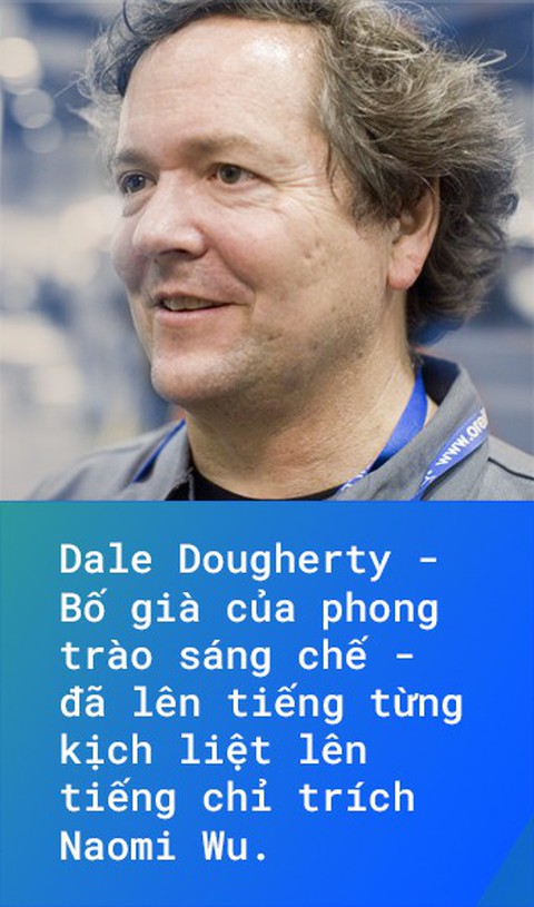 Naomi Wu's Instagram, Twitter & Facebook on IDCrawl