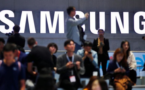 Điểm mặt những quốc gia là “công xưởng” của Samsung trên thế giới