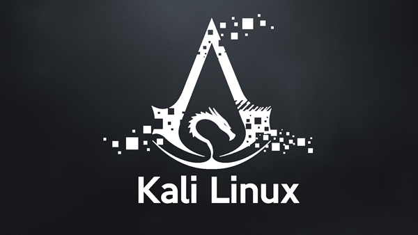 Cài đặt và trải nghiệm Kali Linux 2016.2, hệ điều hành được các hacker ...