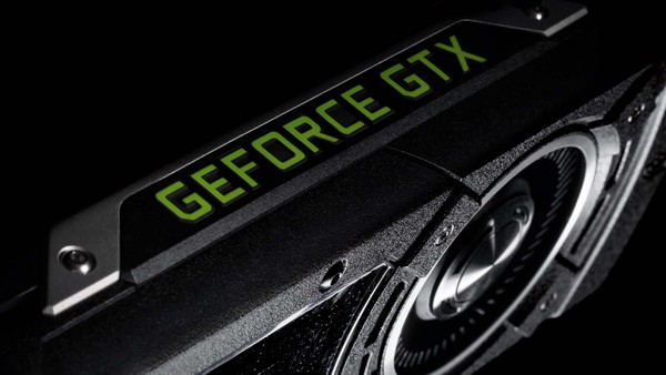 Rộ tin đồn về Geforce GTX 1040, có thể mang tên GTX 1050 SE