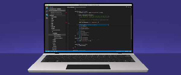 Microsoft chuẩn bị tung ra phiên bản Visual Studio cho máy tính Mac