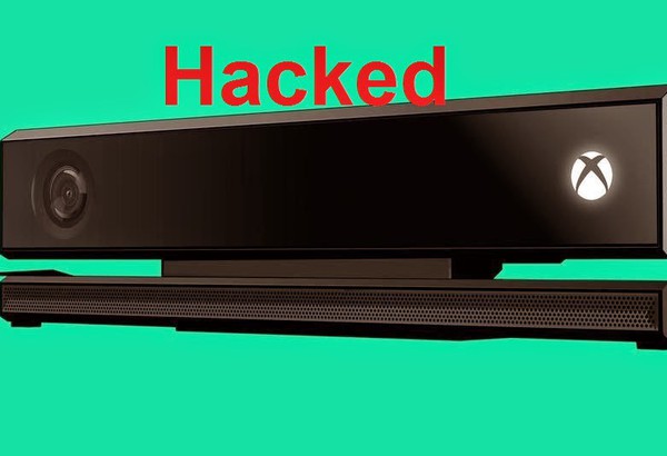Bất chấp việc Microsoft khai tử Kinect, thủ thuật hack của anh chàng này đã khiến nó hồi sinh