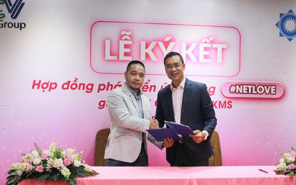 Mcv Complex Tin Tức Công Nghệ Mới ChuyÊn SÂu Về Mcv Complex Genk Vn