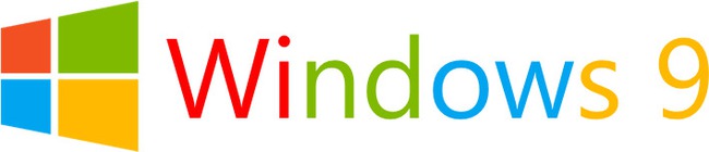 Windows 9 ra mắt năm sau, Windows 10 sẽ là hệ điều hành đám mây?