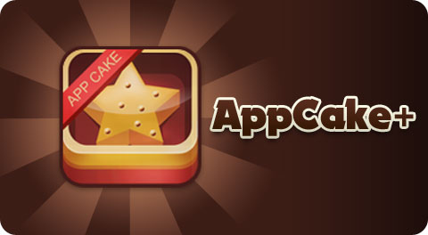 Appcake: Liệu có thay thế được Installous?