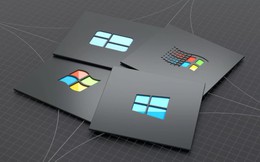 Tin tức Game, Mobile Apps và các ứng dụng hay dành cho bạn