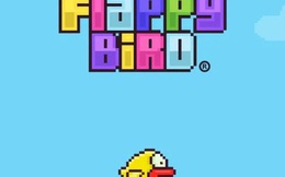 Tin tức Game, Mobile Apps và các ứng dụng hay dành cho bạn