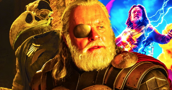 Review review phim Doctor Strange 3 phần tiếp theo mới nhất đầy kịch tính