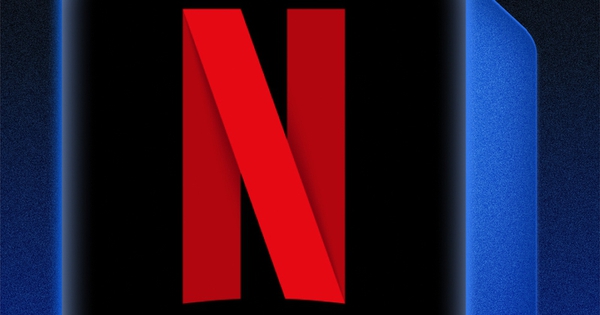 Đằng sau thành công của Netflix tại thị trường Việt Nam, đâu là yếu tố ...