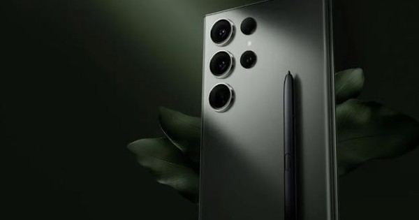 Exynos 2400 bắt đầu lộ diện, hiệu năng gấp 1,7 lần người tiền nhiệm ...