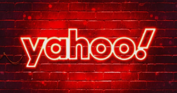 Những lời đề nghị không nên chối từ đã làm đế chế Yahoo sụp đổ như thế nào