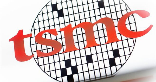 Tiết lộ lý do Qualcomm chọn TSMC để sản xuất chip 3nm: Bảo sao đây là ...