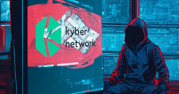 Bị hacker chiếm đoạt hơn 1.000 tỷ đồng, công ty blockchain Việt Nam cam ...