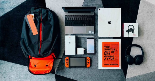 Bг Kб P Luгґn Mua д ж б јc д б Cгґng Nghб д гўng Tiб ѓn Nhбєґt Vб I Quy Luбє T Hiб U Suбєґt