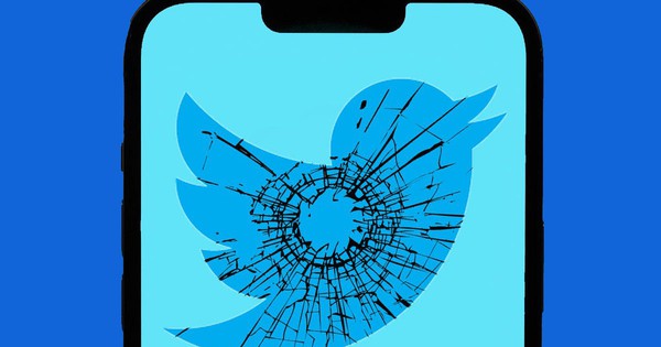 Cái tên Twitter bị khai tử, hơn 4 tháng sau khi bị Elon Musk mua lại