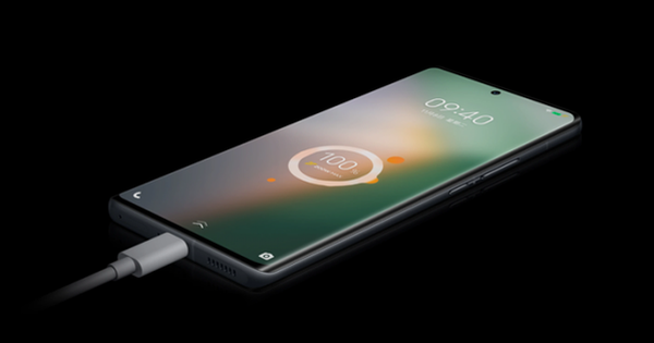 Smartphone 'bom tấn' của năm sắp lộ diện: Được gọi là 'Kẻ hủy diệt S23 ...