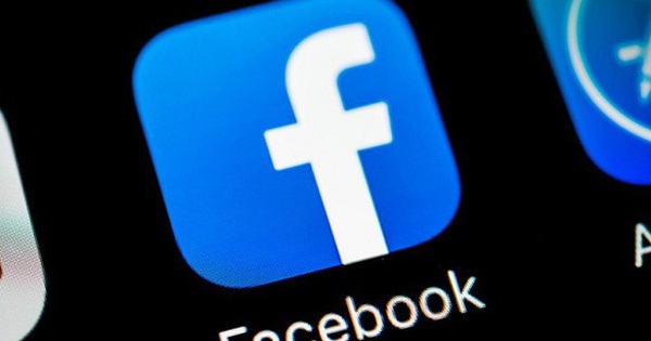 Quốc gia nào có nhiều người dùng Facebook nhất năm 2023?