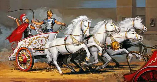 Huyền thoại về vận động viên được trả lương cao nhất trong lịch sử