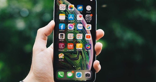 The best iPhone models in the 6 million price range that you should ...