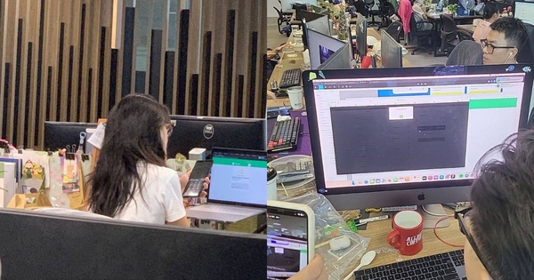 Tường thuật mua vé online xem concert BLACKPINK: Người "hốt" cả chục vé ...