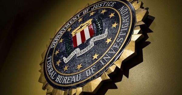 Những vụ án lớn nhất của FBI trong thế kỷ 20