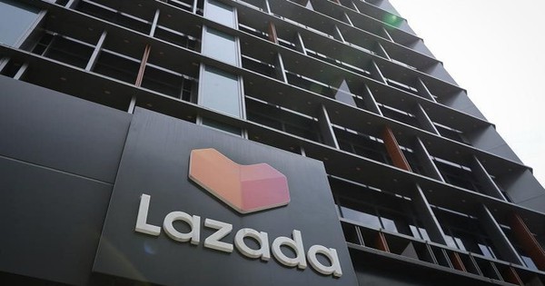 Hé lộ nội tình bên trong Lazada: CEO, COO... tại cả 6 thị trường hầu như đều đã ra đi, Alibaba ...