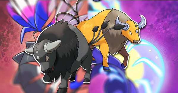 Cao nguyên Scotland sẽ sớm xuất hiện một sinh vật có tên giống như tên ...