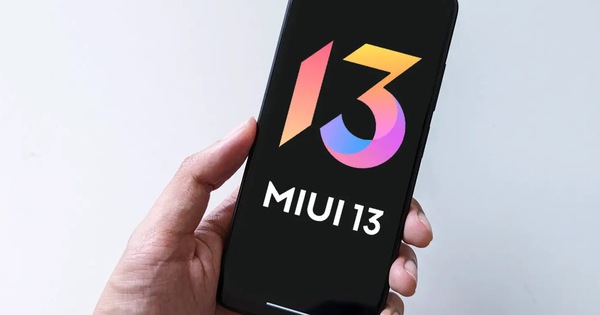 Bị Google ép, Xiaomi ngậm ngùi gỡ bỏ tính năng vô cùng hữu ích này của MIUI