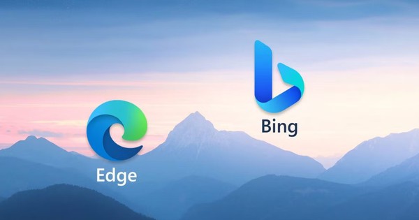 Chạy trời không khỏi Bing: Microsoft ép người dùng sử dụng Bing để tra ...