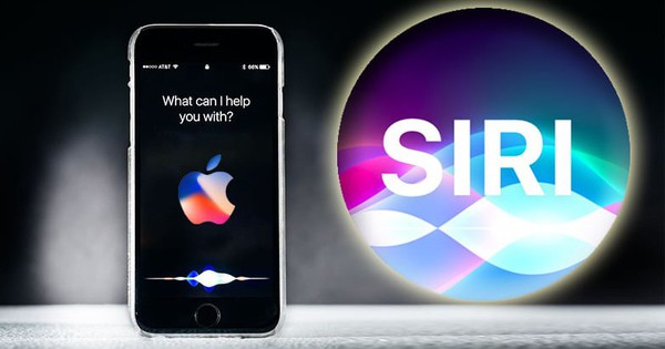 Apple tuyển dụng kỹ sư AI chuyên tiếng Việt cho Siri