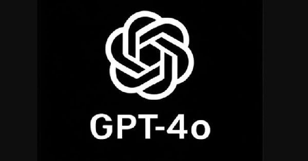 OpenAI giới thiệu mô hình GPT-4o mới: chatbot AI toàn năng xử lý được cả giọng nói và hình ảnh ...