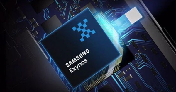Mới xuất hiện tin đồn chip 2nm của Apple, Samsung đã công bố đòn đáp trả