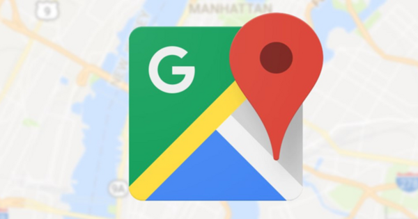 Google Maps có thể chỉ đường rất chính xác nhờ đâu