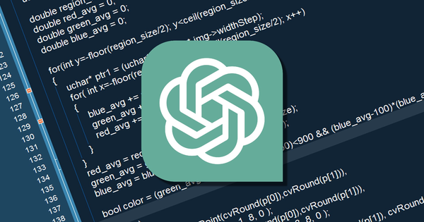 Phát hiện ChatGPT trả lời sai tới 52% các câu hỏi về lập trình: Đã đến lúc dân coder đừng nên ...