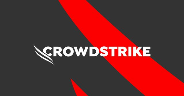 Microsoft “giải cứu” CrowdStrike khỏi sự cố tê liệt hàng triệu máy tính ...