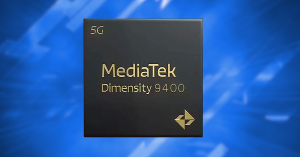 MediaTek Dimensity 9400 ấn định ngày ra mắt: Chipset mạnh mẽ và cao cấp ...
