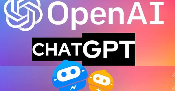 OpenAI được định giá lên tới 340 tỷ USD
