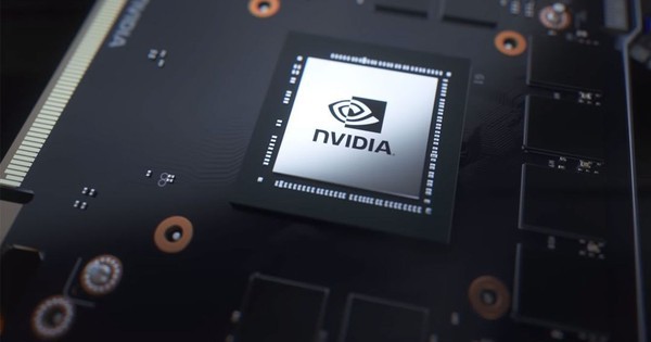 Nvidia vừa tìm ra cách giảm 96% mức sử dụng VRAM của GPU mà game vẫn ...