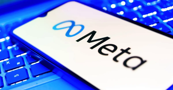 Meta sa thải gần 4.000 nhân viên