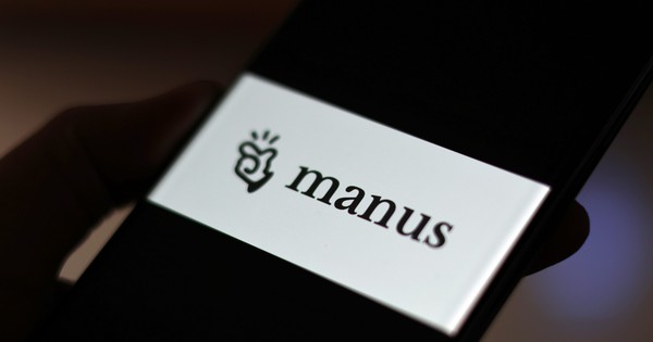 Nghe chuyên gia Việt lý giải về Manus AI của Trung Quốc: Tại sao không ...