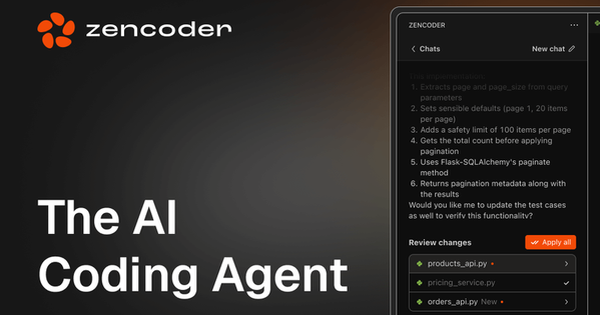 Startup Mỹ ra mắt trợ lý AI tự viết code, test lỗi thay người: Có riêng ...